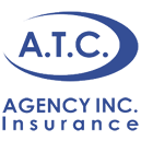 ATC Agency located in Minneapolis, Minnesota